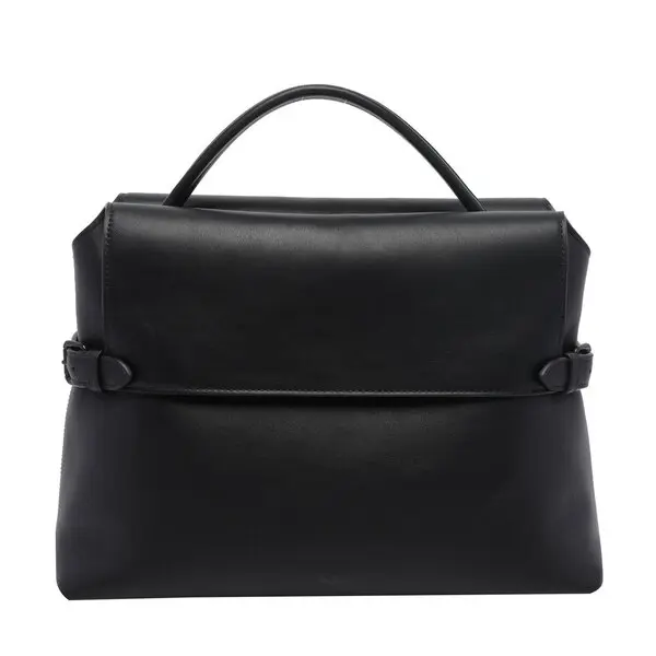 Mulberry Stevie Handbag