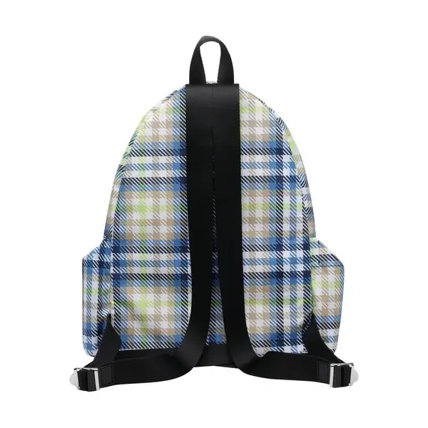 VIVIENNE WESTWOOD Medium George Backpack