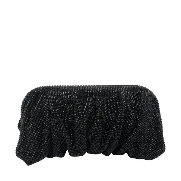 Benedetta Bruzziches Venus La Grande Pochette