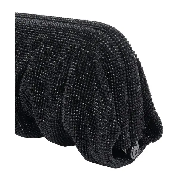 Benedetta Bruzziches Venus La Grande Pochette
