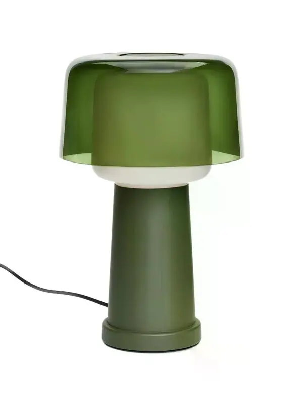 FATBOY Revolve Table Lamp