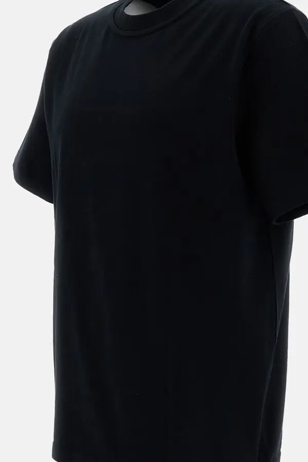 ARTE ANTWERP T-shirt Outlined Logo