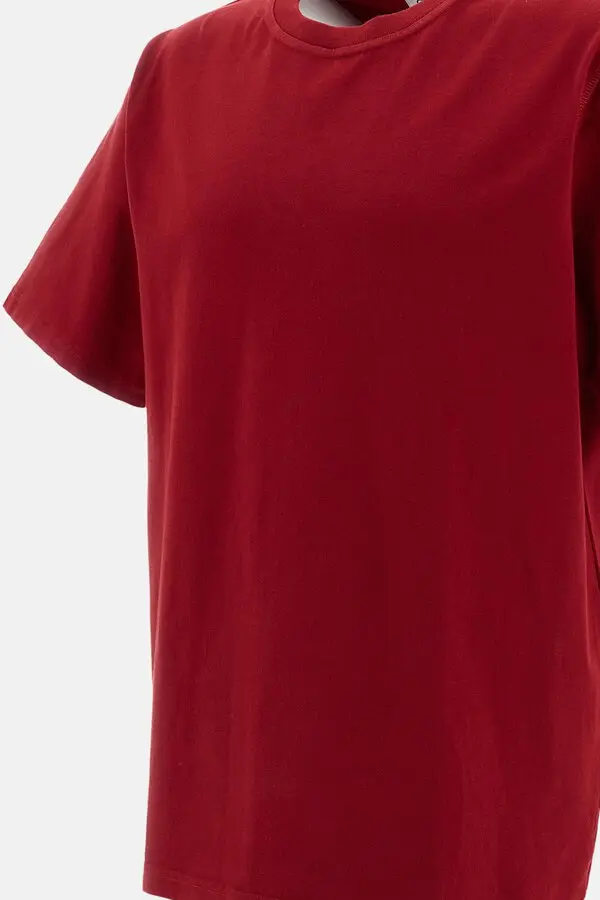 ARTE ANTWERP T-shirt Outlined Logo
