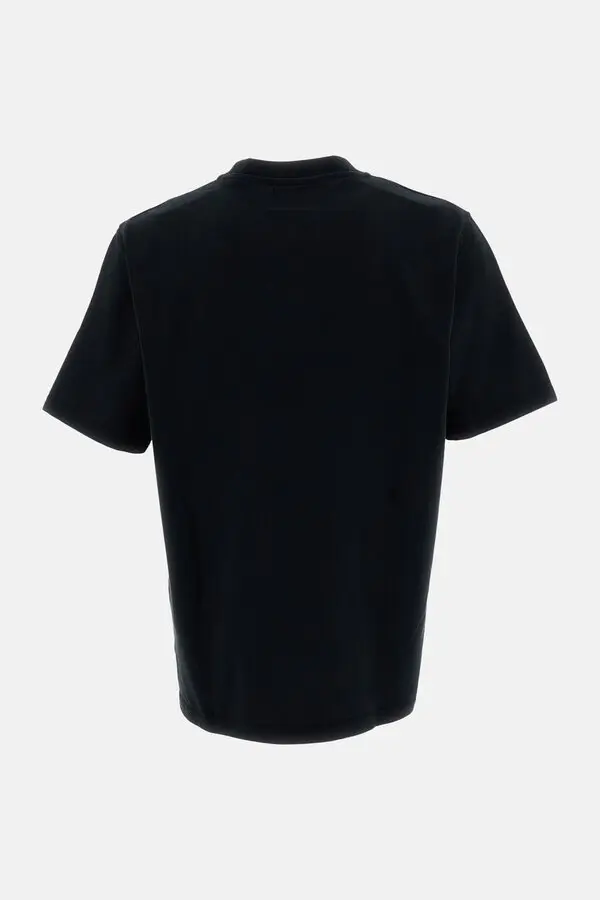 ARTE ANTWERP T-shirt Arte Can