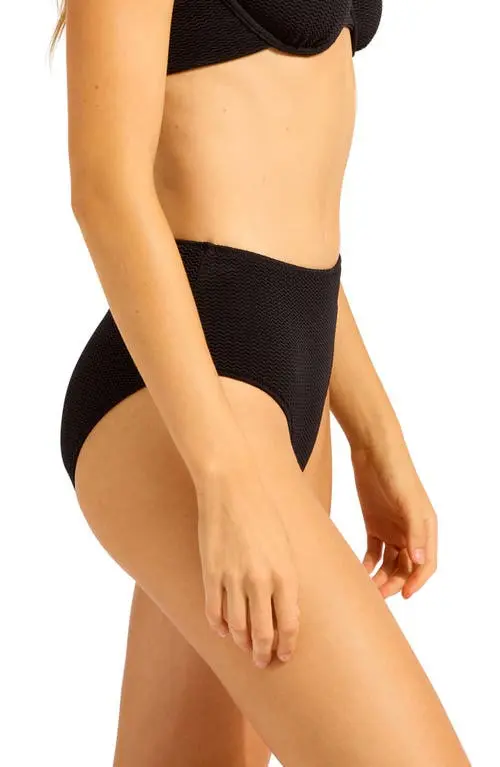 Seafolly Dd Cup Underwire Bikini Top