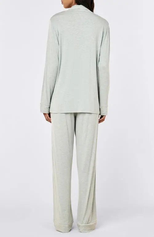 PAPINELLE Kate Modal Pajamas