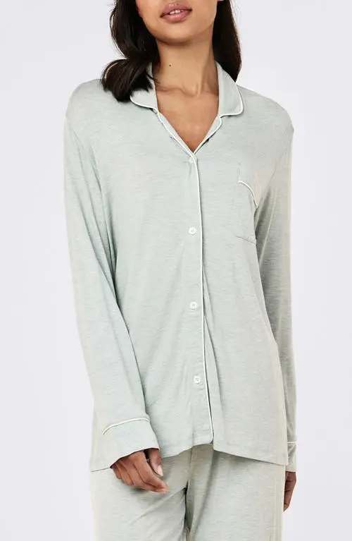PAPINELLE Kate Modal Pajamas