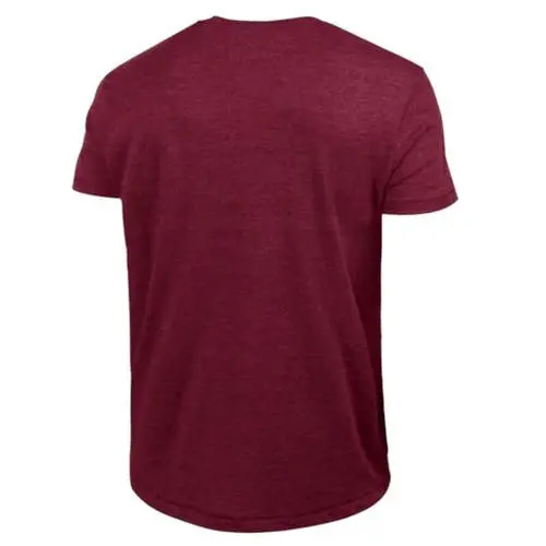 Champion Arizona State Sun Devils Vintage Triumph Tri-blend T-shirt