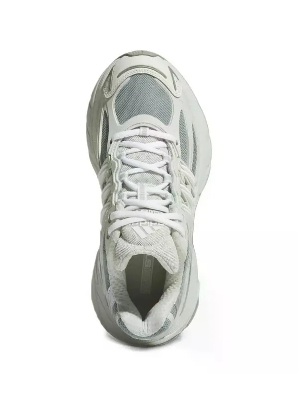 Adidas Adistar Cushion Xlg 2.0 Shoes