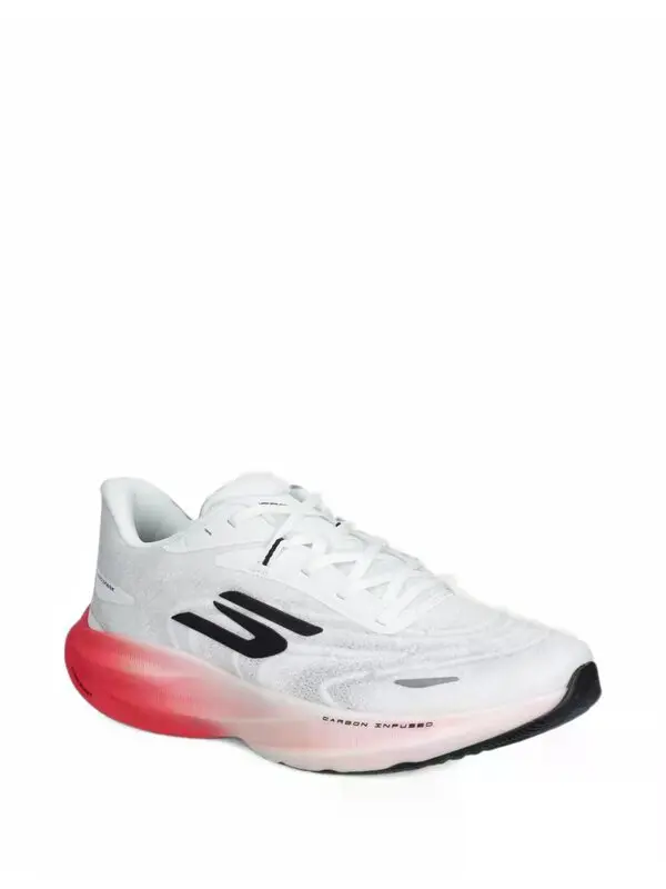 Sketchers Aero Spark Arch Fit Sneakers