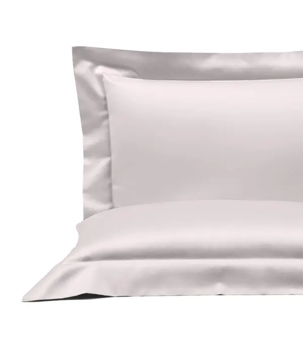 Frette Cotton Ultimate Pillowcase