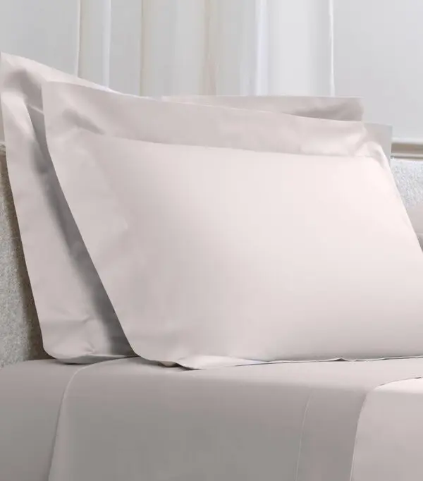 Frette Cotton Ultimate Pillowcase