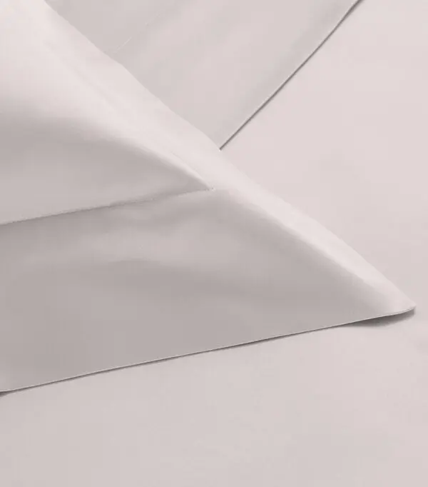 Frette Cotton Ultimate Pillowcase