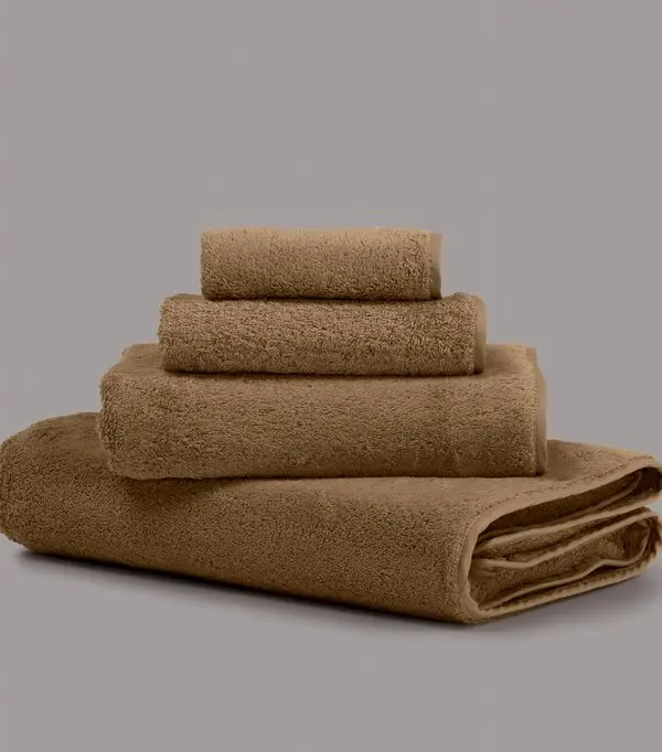 Frette Unito Bath Sheet