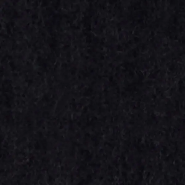Givenchy Alpaca-blend Logo Mittens