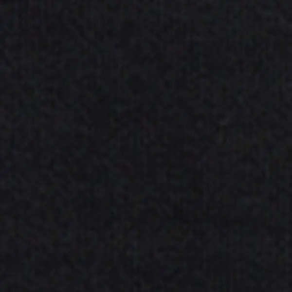 Balenciaga Crest Jacquard Long Socks