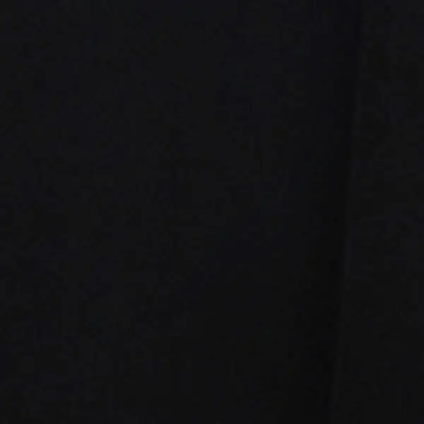 Givenchy Wool Pleated Trousers