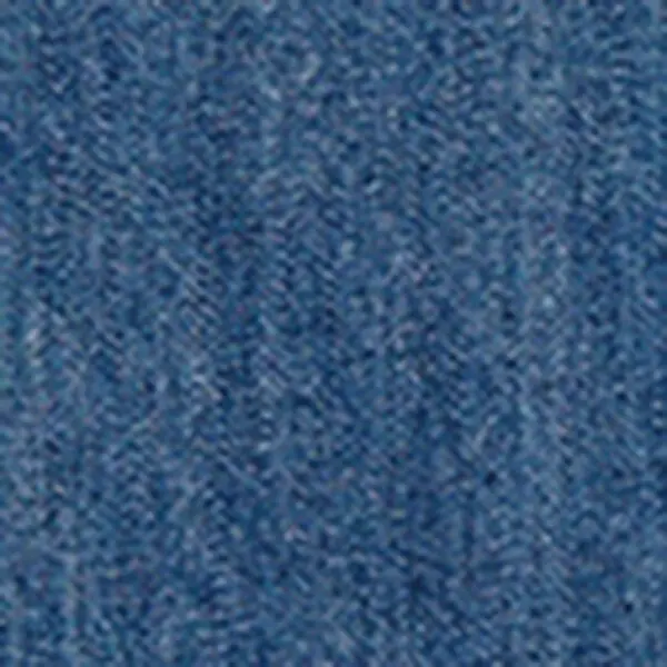 Givenchy Frayed Denim Shirt