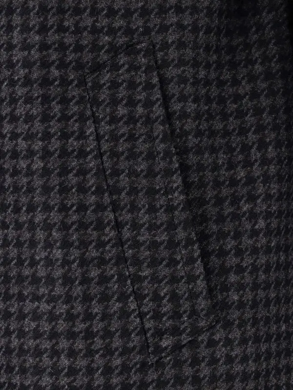 Tagliatore Coat "salomon