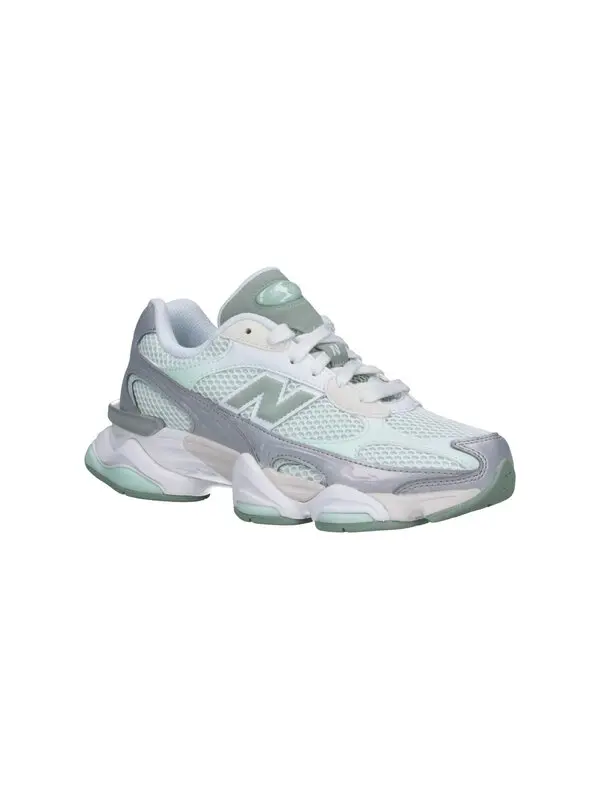 NEW BALANCE Sneakers "9060