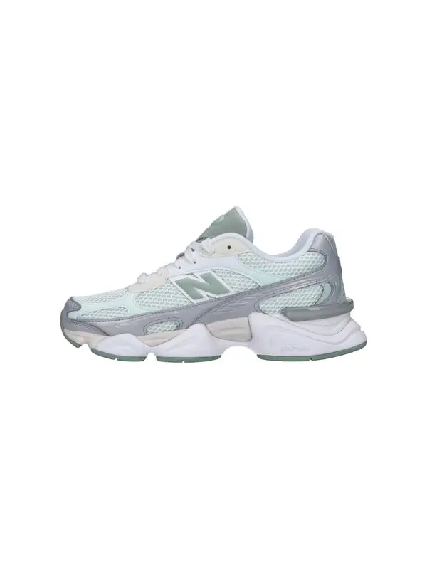 NEW BALANCE Sneakers "9060