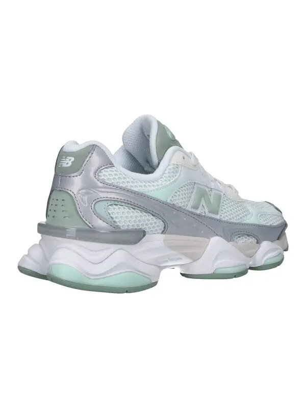 NEW BALANCE Sneakers "9060