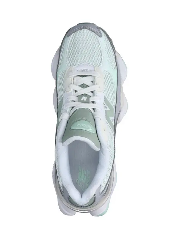 NEW BALANCE Sneakers "9060