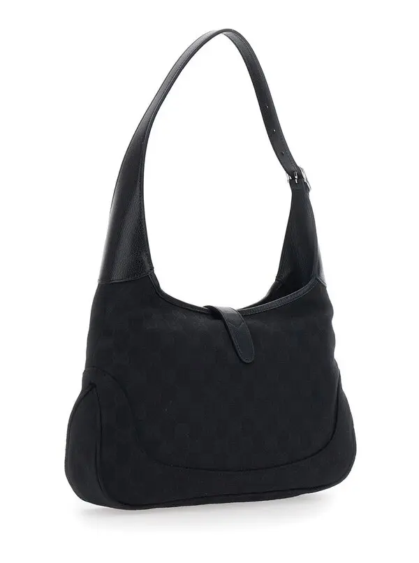 Gucci Jackie 1961 Hobo