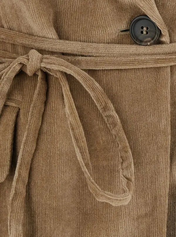 Brunello Cucinelli K Giacche