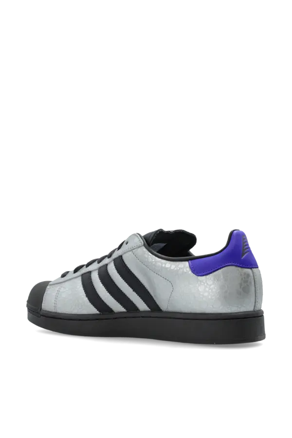 ADIDAS ORIGINALS Sstr Ii Ae’ Sneakers