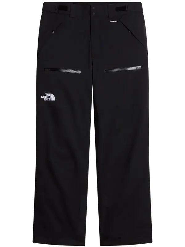 The North Face Chakal Pants - Black