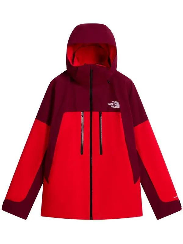 The North Face Chakal Jacket - Red