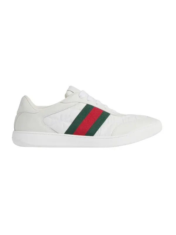 Gucci Screener Sneaker