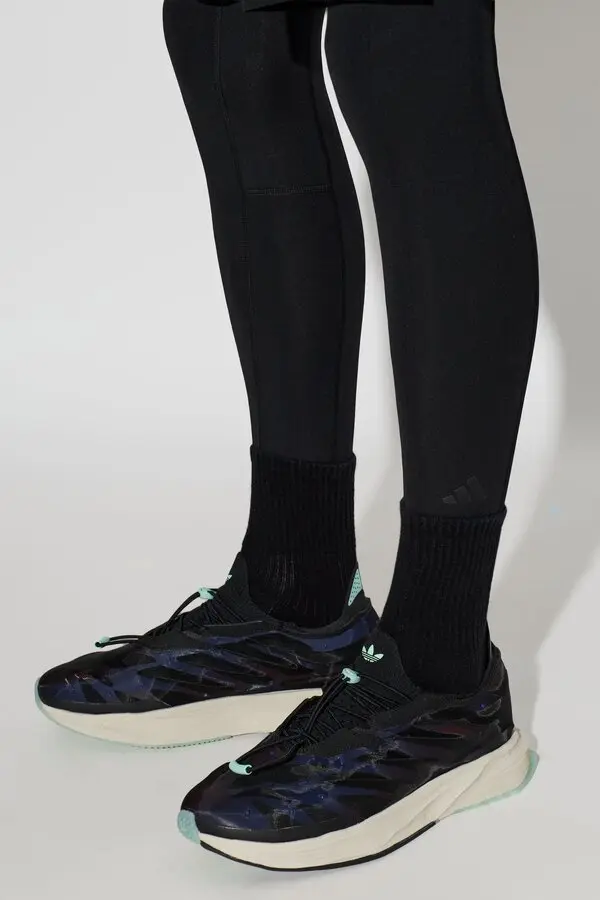 ADIDAS ORIGINALS Terra Mono Lightstrike’ Sneakers
