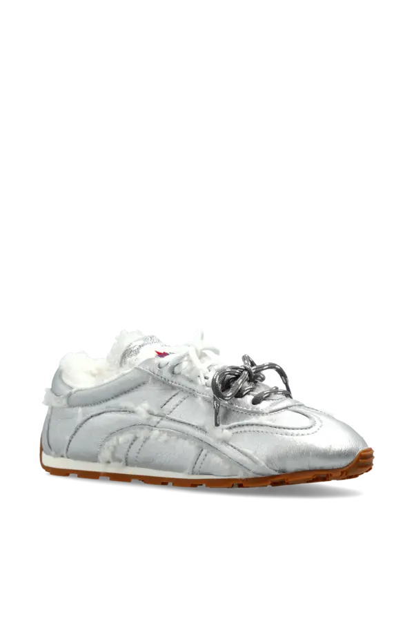 Dsquared2 Dc-642’ Sneakers
