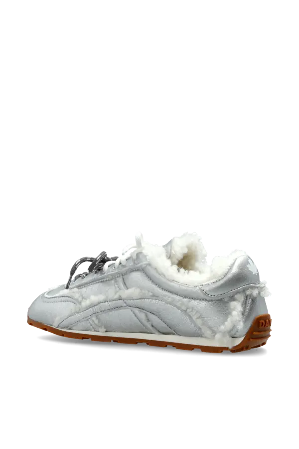 Dsquared2 Dc-642’ Sneakers