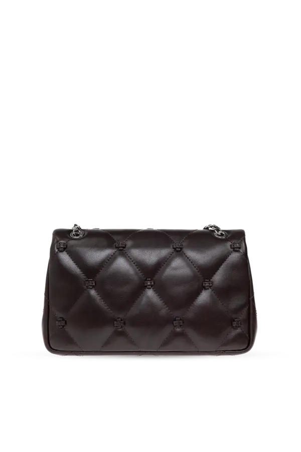 Tory Burch Bunny Knot Small’ Shoulder Bag