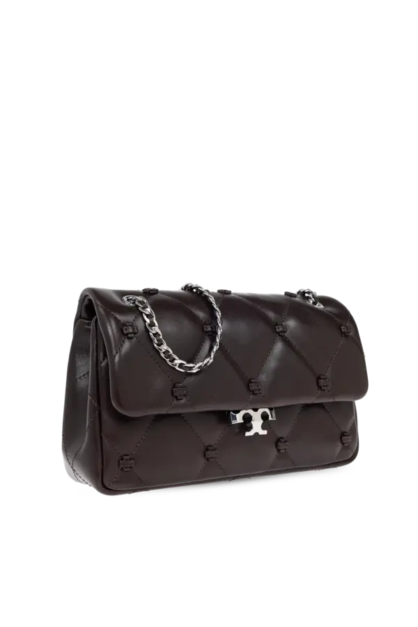 Tory Burch Bunny Knot Small’ Shoulder Bag