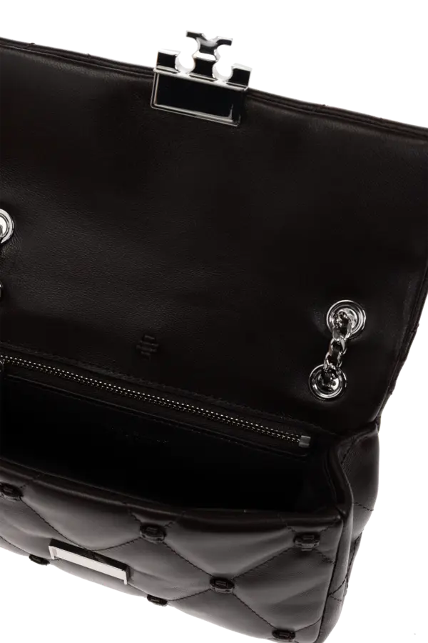 Tory Burch Bunny Knot Small’ Shoulder Bag