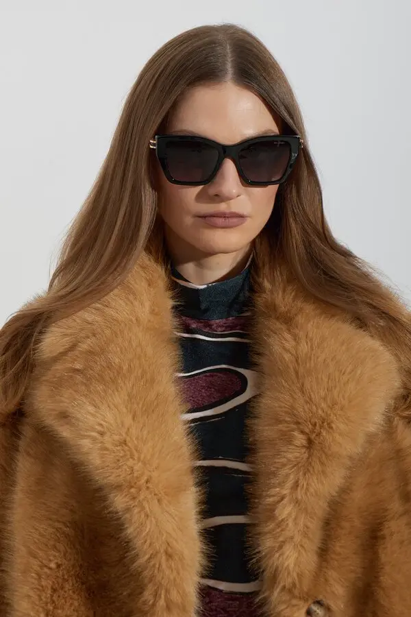 BVLGARI Sunglasses