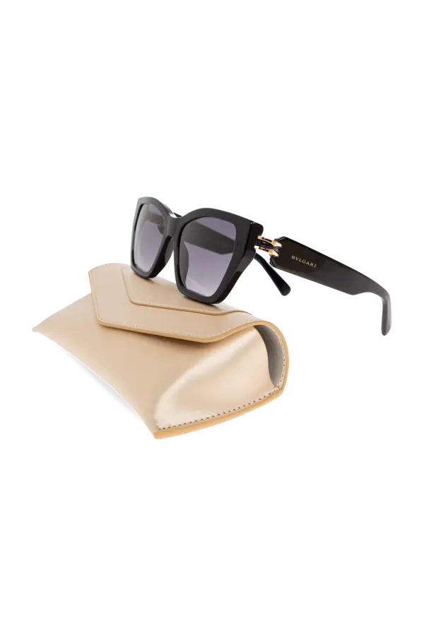 BVLGARI Sunglasses