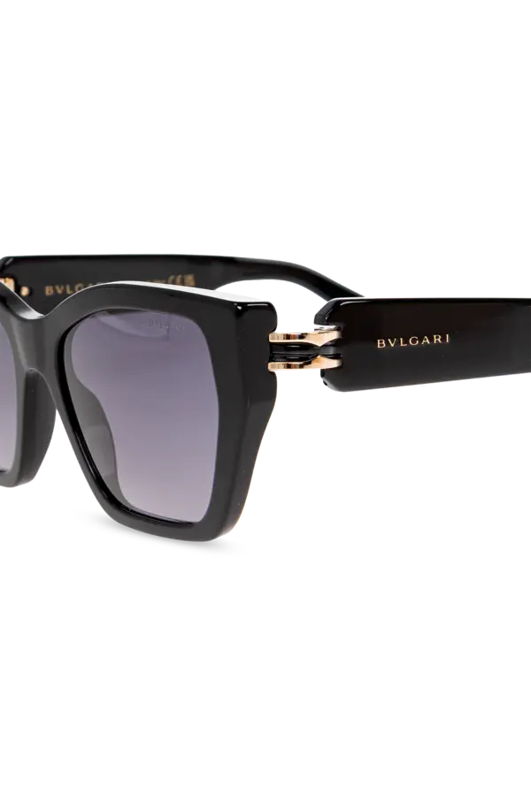 BVLGARI Sunglasses