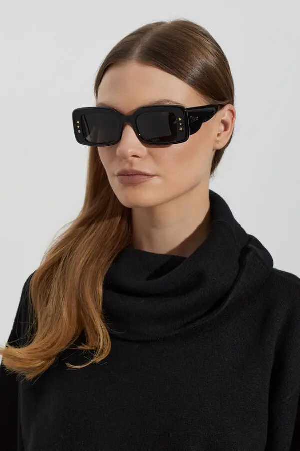Dior Luckycharms S1i’ Sunglasses