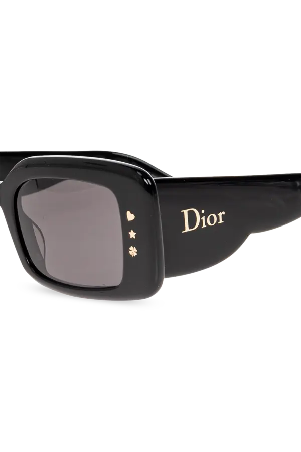 Dior Luckycharms S1i’ Sunglasses