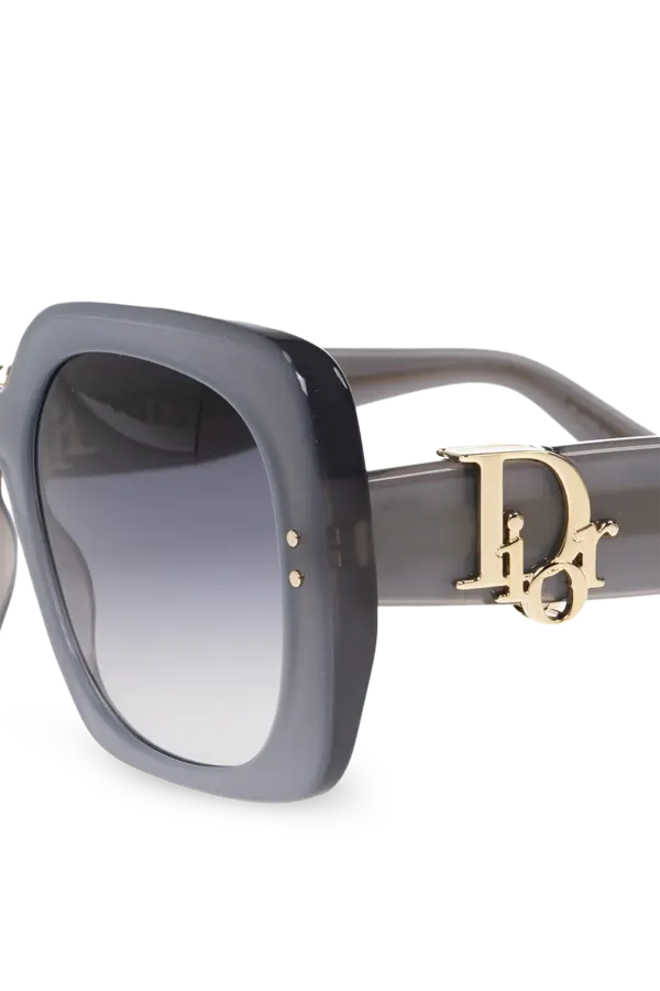 Dior Oblique S1i’ Sunglasses