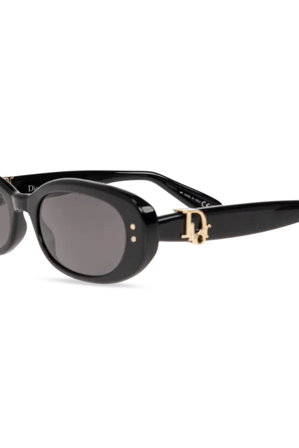 Dior Oblique B1i’ Sunglasses