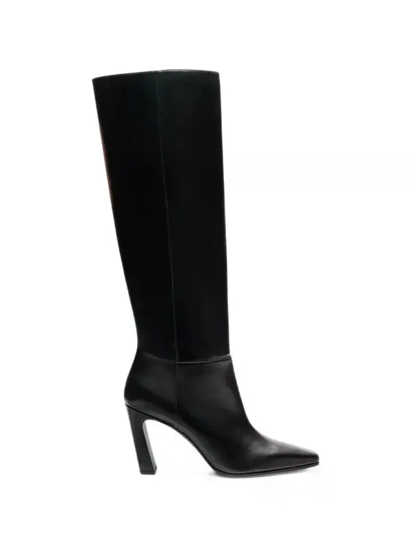 STUART WEITZMAN Stassi Knee-high Boots