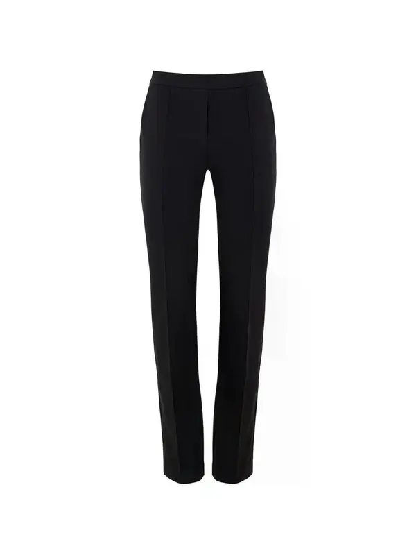 Wolford Baily Seam-detail Trousers