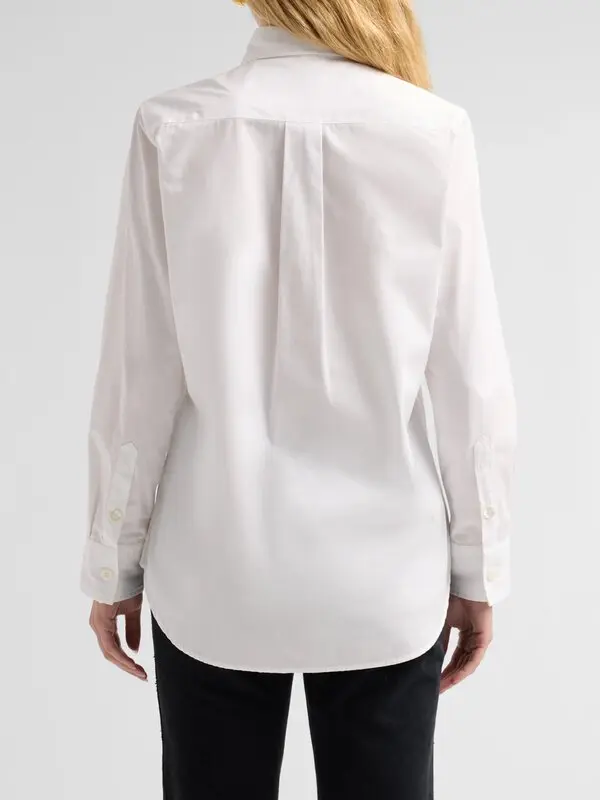 Libertine Montecito New Classic Shirt