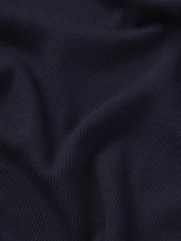 FRAME The Sporty Tank